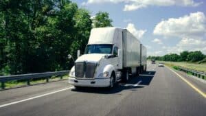 10 Comprehensive Guide to Road Transport Regulations in Europe